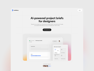 Dribble - Discover the world's Top Designers
